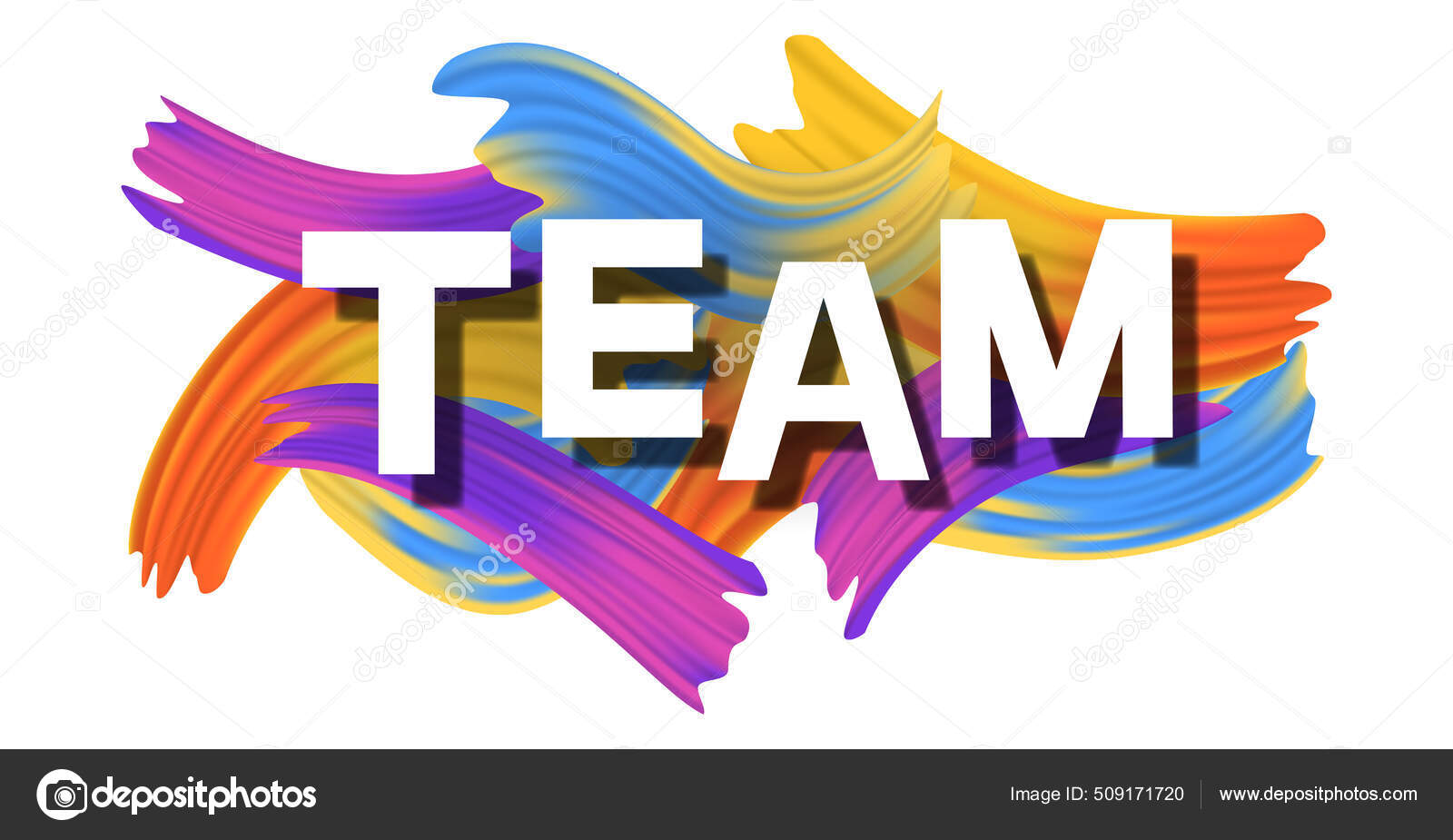 Team Building Logo Team Building Logos | Team Building Logo Maker