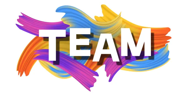 6,562,277 Team building logo Vector Images | Depositphotos