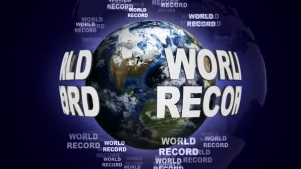 284,491 Fitness Stock Videos, Royalty-free Fitness Footage | Depositphotos®