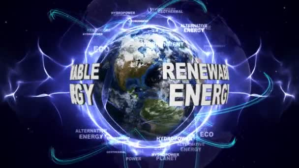 Life motion background graphics Stock Videos, Royalty Free Life motion ...