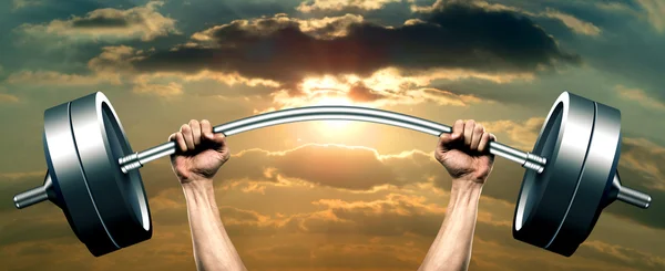 Strength Stock Photos, Royalty Free Strength Images | Depositphotos