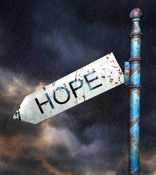 Hopeless Stock Photos, Royalty Free Hopeless Images | Depositphotos