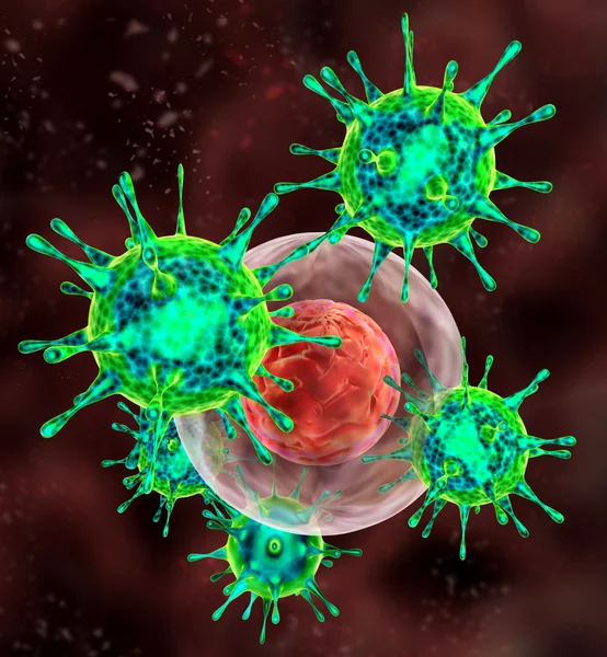 Imágenes de Toxoplasmosis, fotos de Toxoplasmosis sin royalties ...