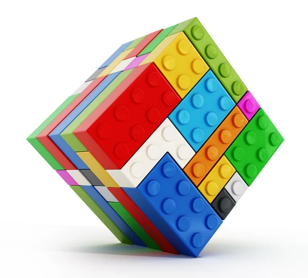 Legos Stock Photos, Royalty Free Legos Images | Depositphotos