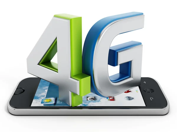 Gsma Stock Photos, Royalty Free Gsma Images | Depositphotos