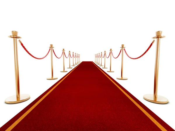 Hollywood red carpet Stock Photos, Royalty Free Hollywood red carpet ...