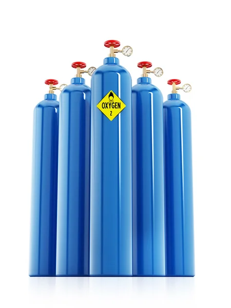 Oxygen tanks Stock Photos, Royalty Free Oxygen tanks Images | Depositphotos