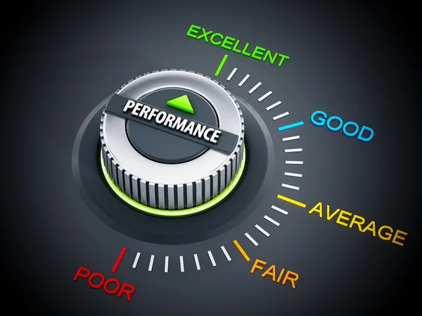 High performance Stock Photo by ©destinacigdem 72743551