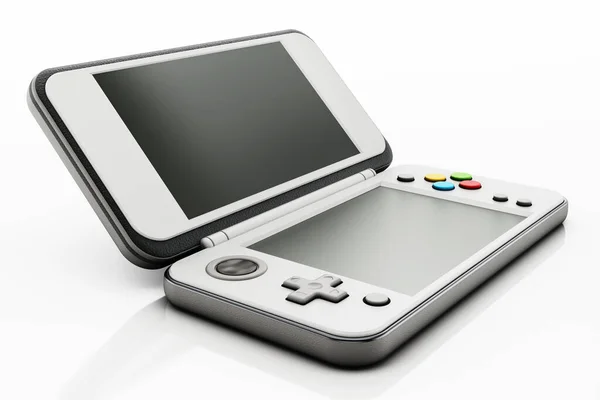 Microconsole Stock Photos, Royalty Free Microconsole Images | Depositphotos