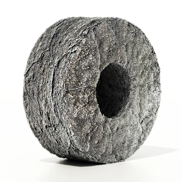 Stone age Stock Photos, Royalty Free Stone age Images | Depositphotos