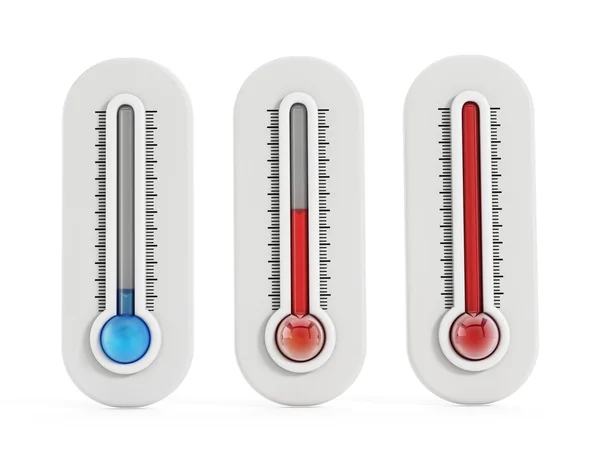 ᐈ Thermometers stock images, Royalty Free thermometers photos ...