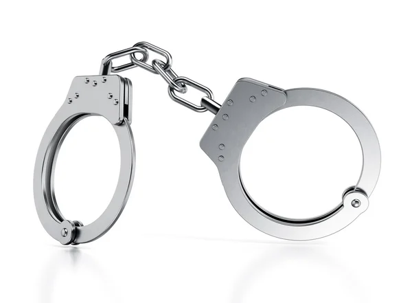 Handcuffs Stock Photo by ©destinacigdem 57314439