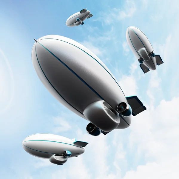 Zeppelin Stock Photos, Royalty Free Zeppelin Images | Depositphotos