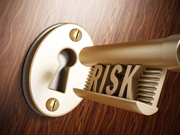Key risk Stock Photos, Royalty Free Key risk Images | Depositphotos