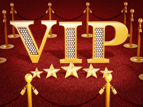 Vip class Stock Photos, Royalty Free Vip class Images | Depositphotos