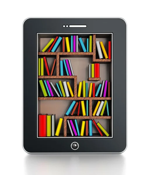Ereader background Stock Photos, Royalty Free Ereader background Images ...