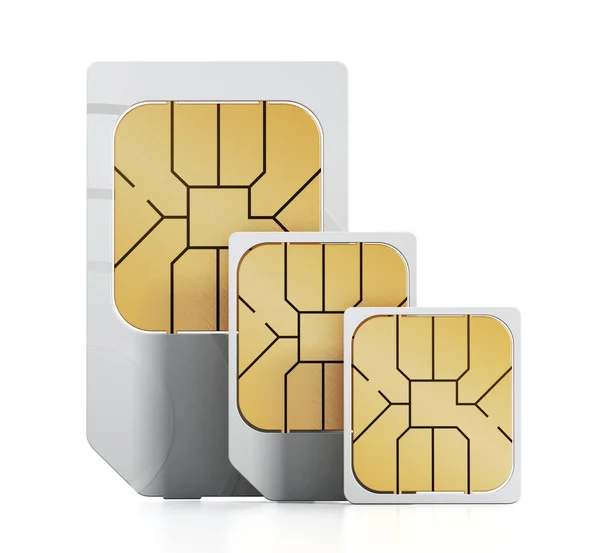 Sim cards Stock Photos, Royalty Free Sim cards Images | Depositphotos