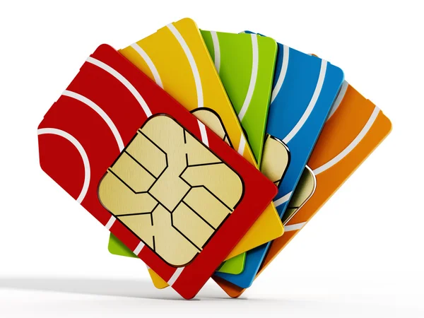 Sim card Stock Photos, Royalty Free Sim card Images | Depositphotos