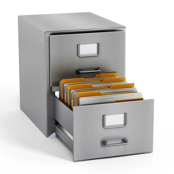 Filing cabinet Stock Photos, Royalty Free Filing cabinet Images ...