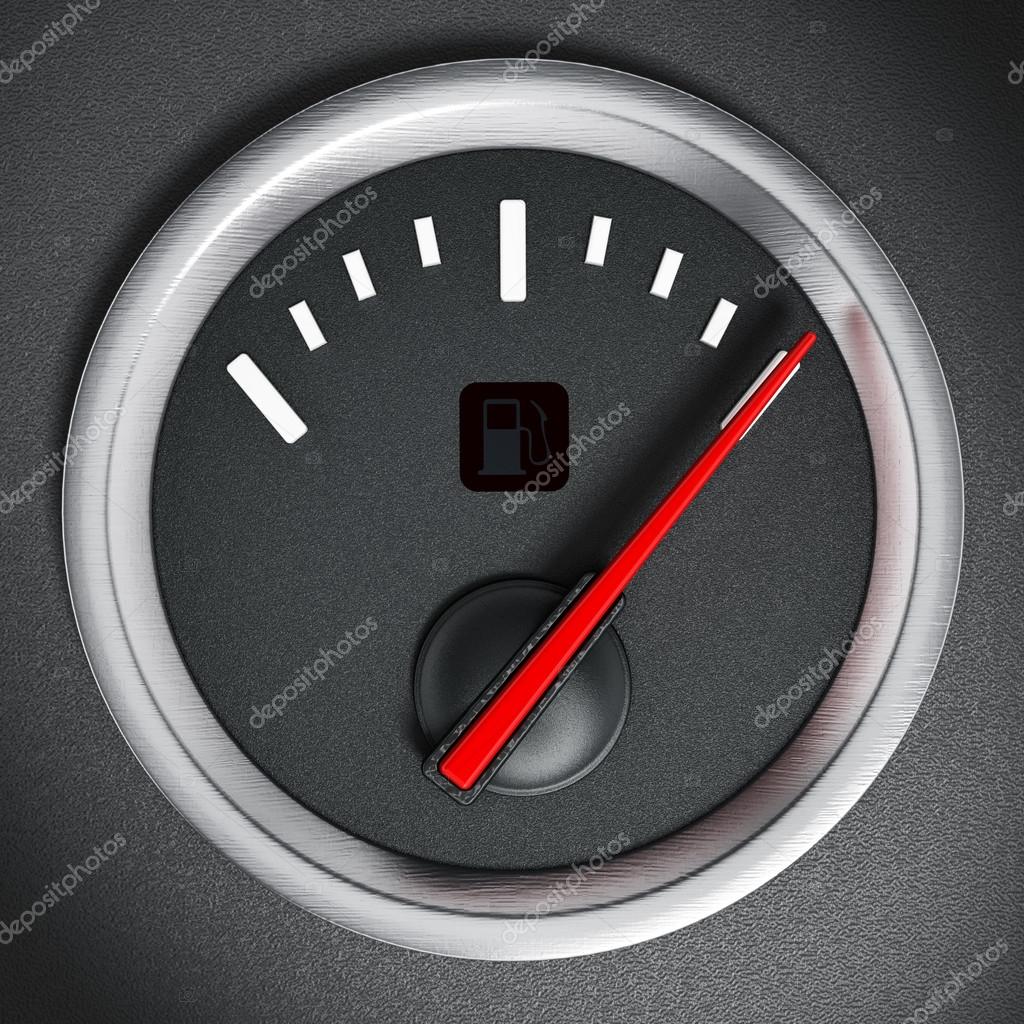 Fuel gauge Stock Photo by ©destinacigdem 67788279