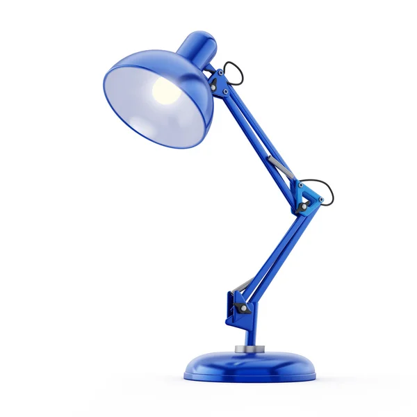 Sid light Stock Photos, Royalty Free Sid light Images | Depositphotos