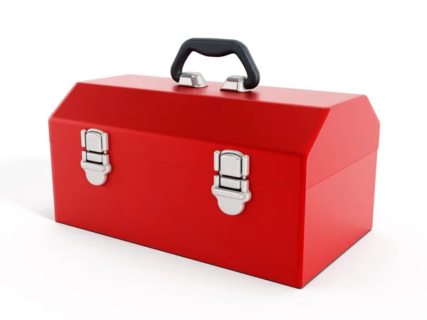 Open toolbox Stock Photos, Royalty Free Open toolbox Images | Depositphotos