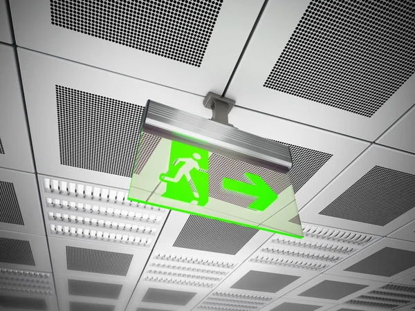 Suspended ceilings Stock Photos, Royalty Free Suspended ceilings Images ...