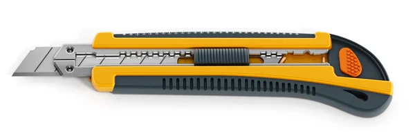 Coil cutter machine Stock Photos, Royalty Free Coil cutter machine ...