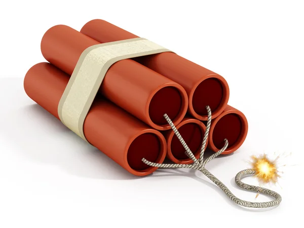 Dynamite Stock Photos, Royalty Free Dynamite Images | Depositphotos