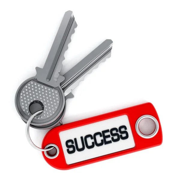 Key to success Stock Photos, Royalty Free Key to success Images ...