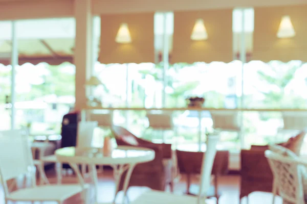 Cafe background Images - Search Images on Everypixel