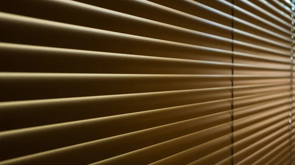 window blinds closed - Stock Image - Everypixel