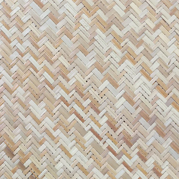 Rattan texture Stock Photos, Royalty Free Rattan texture Images ...