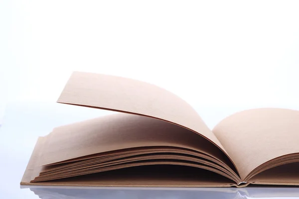 Book summary Stock Photos, Royalty Free Book summary Images | Depositphotos