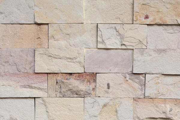 Marble stone rough texture background — Stock Photo © Sutichak #52572477