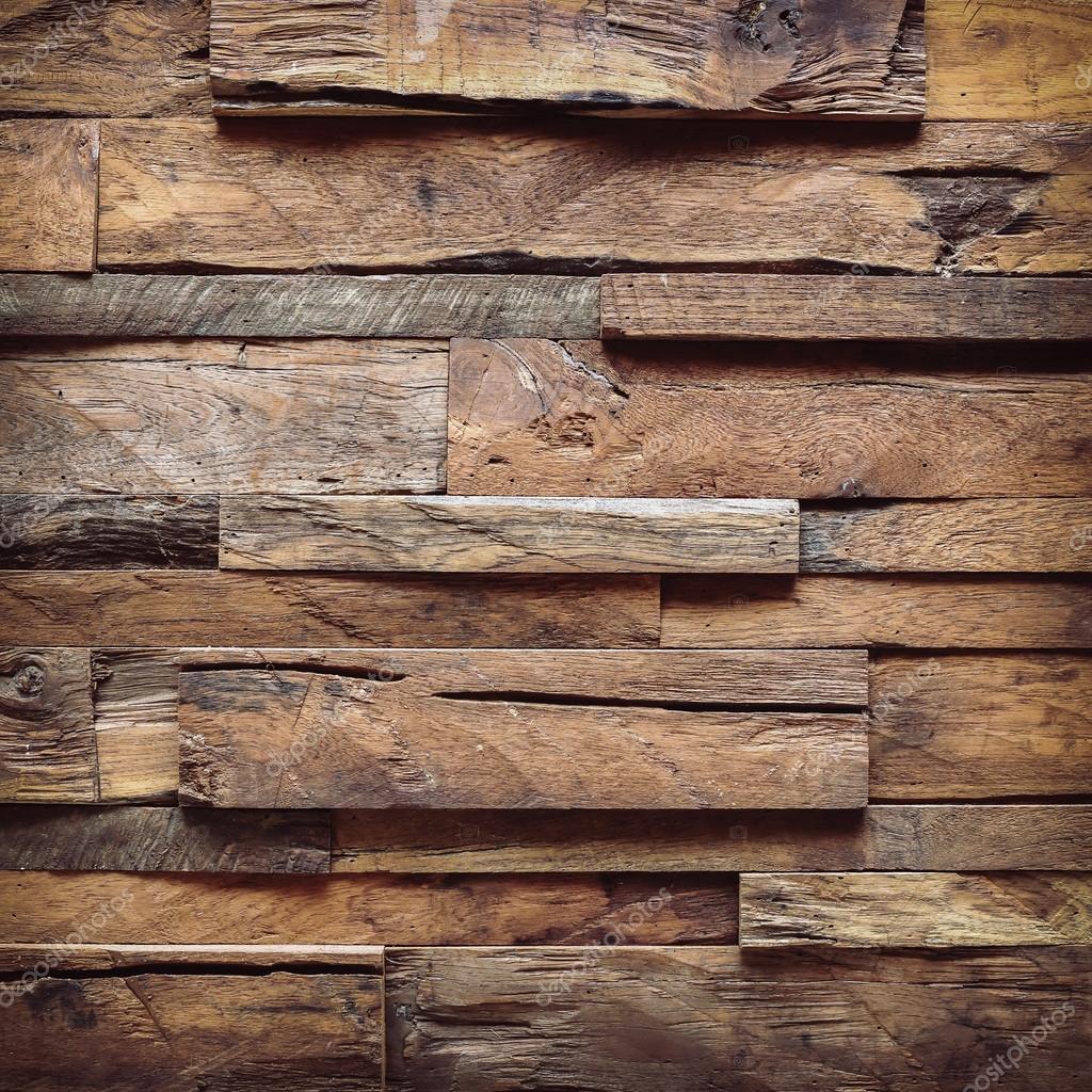 Timber wood texture background — Stock Photo © Sutichak #52725215