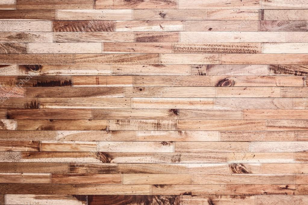 Brown wood plank background — Stock Photo © Sutichak #56453667