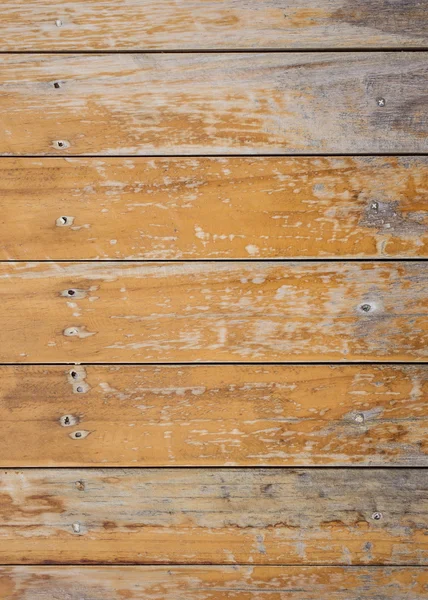 Timber wood brown plank background — Stock Photo © Sutichak #57227877