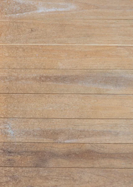 Brown wood plank background Stock Photo by ©Sutichak 53758103