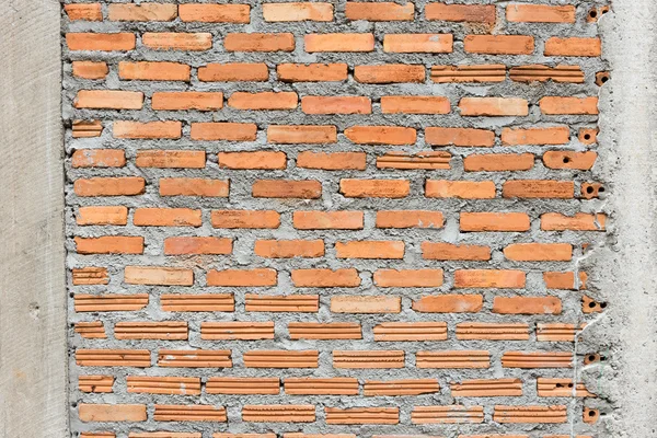 Masonry construction Stock Photos, Royalty Free Masonry construction ...