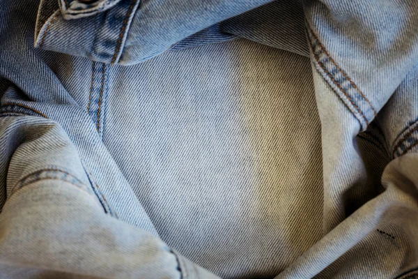 Fotos de Scruffy clothes, Imagens de Scruffy clothes sem royalties ...