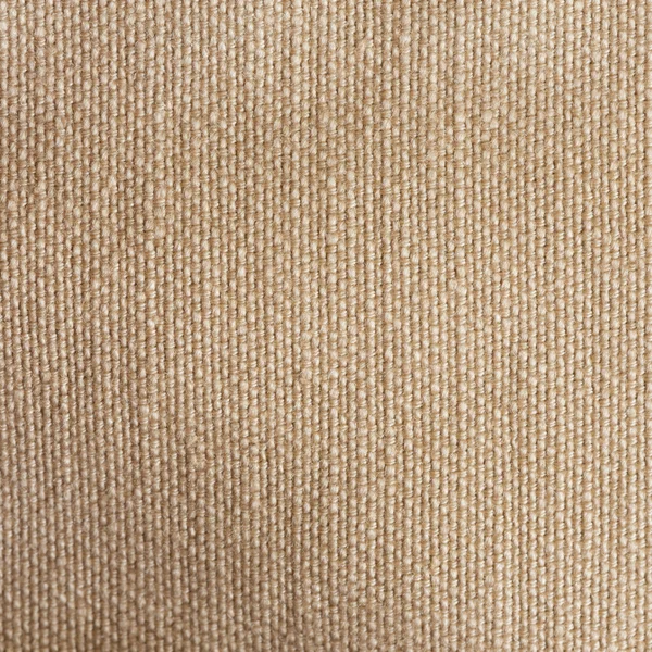 Cream texture canvas fabric — Stock Photo © homydesign #5558279