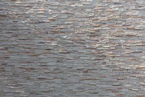 Stone white wall texture decorative interior wallpaper — Stock Photo ...