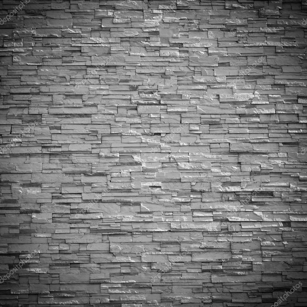 Stone white wall texture decorative interior wallpaper vintage Stock ...