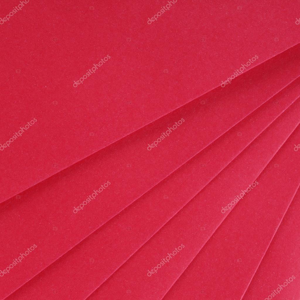 Red paper texture for design background Stock Photo by ©Sutichak 74742741