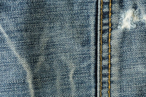 Denim design of fashion jeans textile background - Stock Image - Everypixel