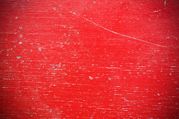 Red texture Images - Search Images on Everypixel