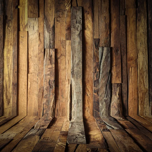 Wooden staircase Stock Photos, Royalty Free Wooden staircase Images ...