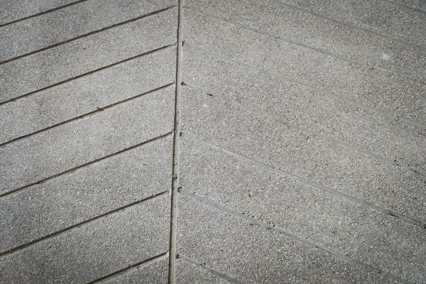 Ramp for disabled people Images - Search Images on Everypixel