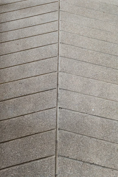 Ramp for disabled people Images - Search Images on Everypixel